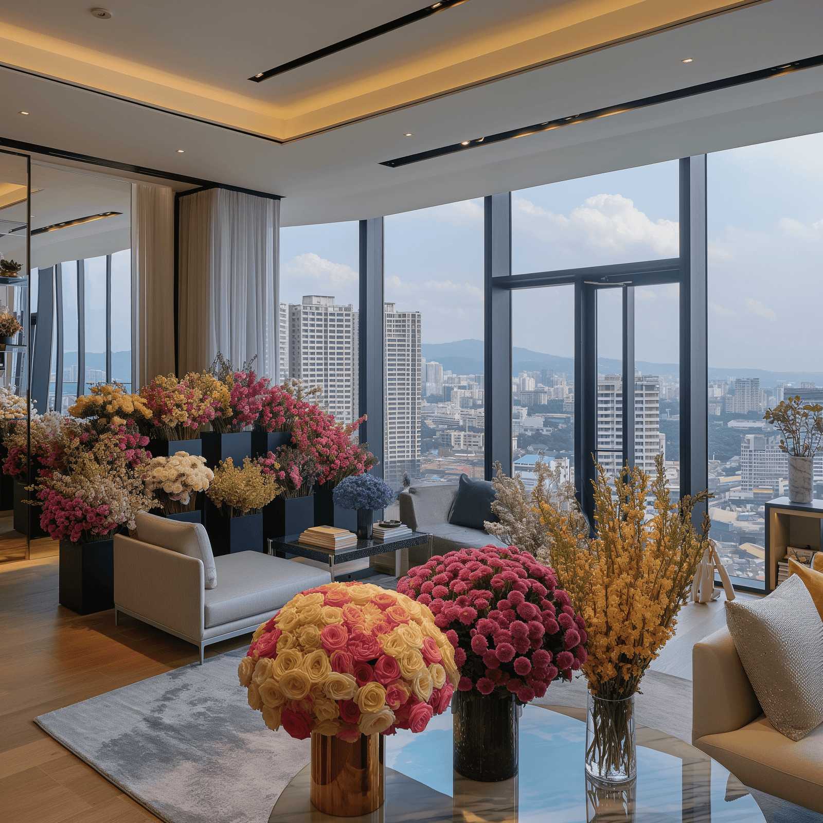 Top Online Flower Delivery Services Compared: Find the Best for Your Needs